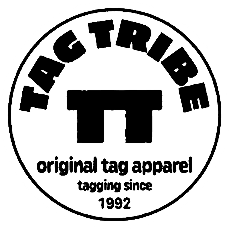 Tag Rugby - The Basics! – Tag Tribe